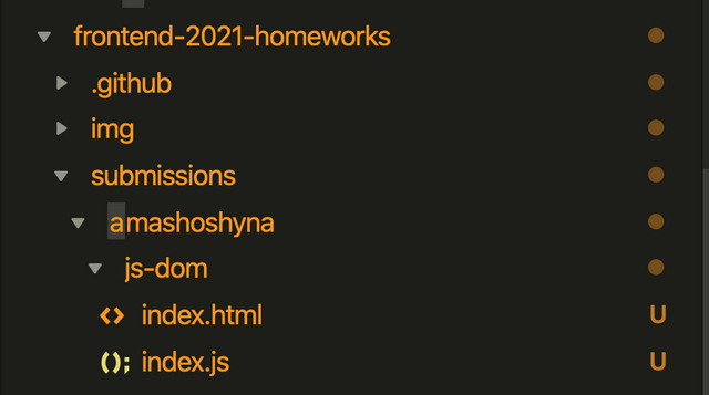 frontend-2022-homeworks